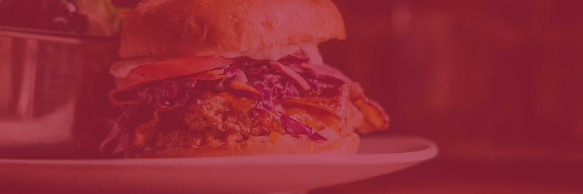 The Gahan House | Charlottetown, PEI